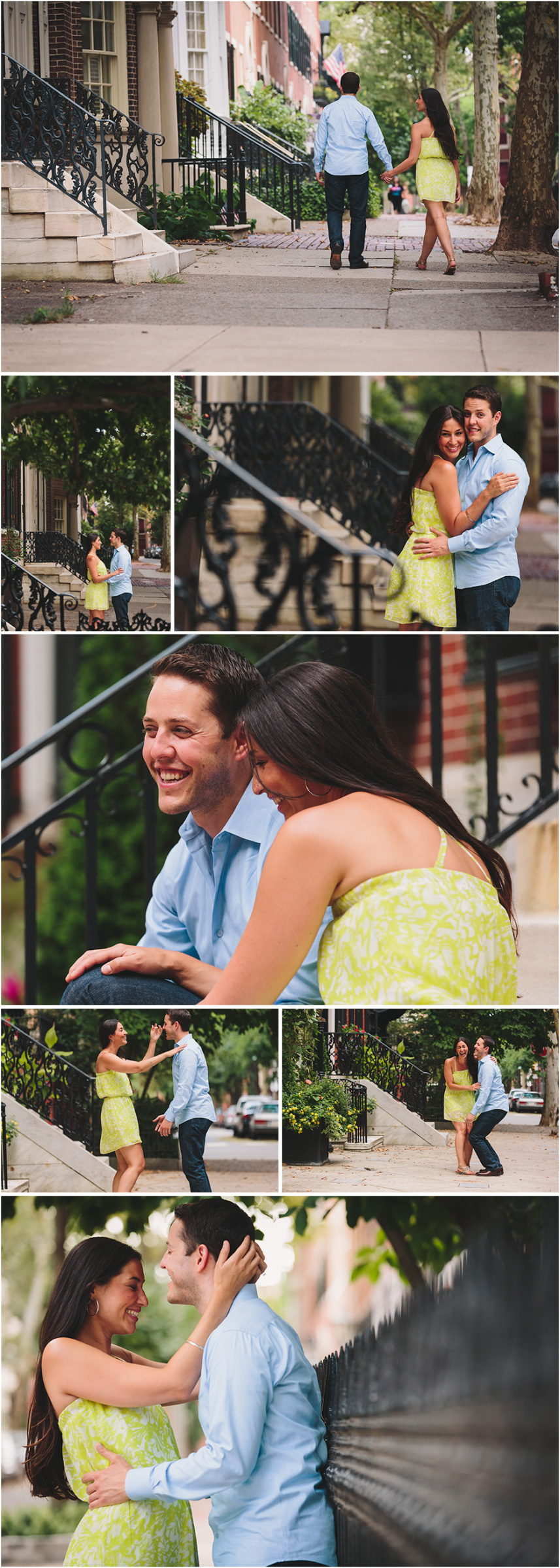 Boston wedding photographers Roberto Farren blog page | ROBERTO FARREN ...